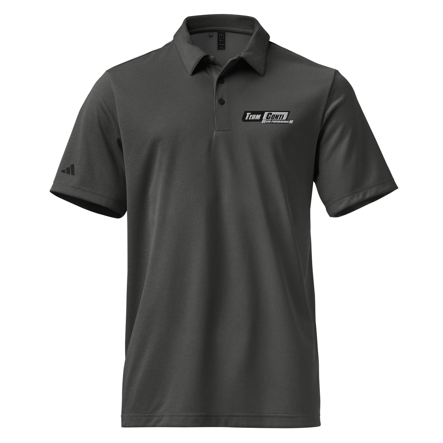 Collections – Team Conti Sim Performance