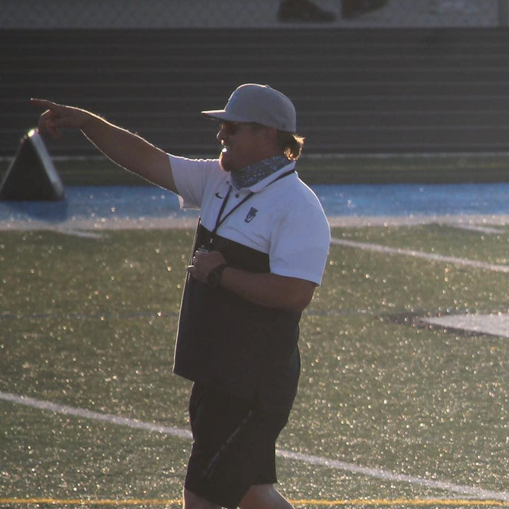 iRacing Performance Coaching: 1-on-1 w/Dustin Hall or Adam Benefiel ...