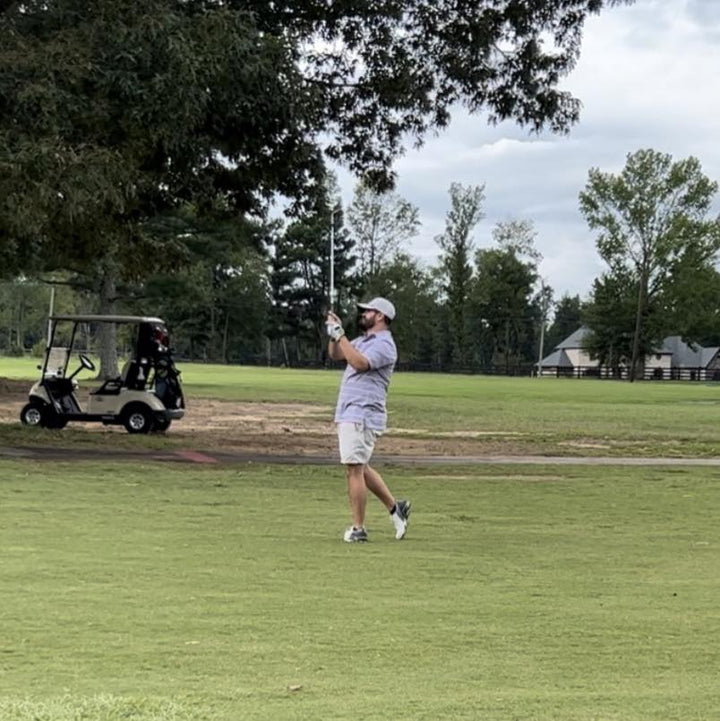 iRacing Performance Coaching: 1-on-1 w/Dustin Hall or Adam Benefiel ...